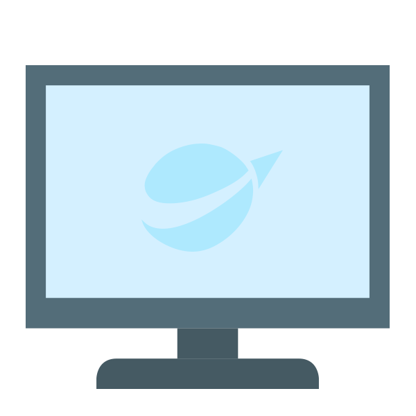 Stagin Pricing - NetGain Systems - NetGain Systems