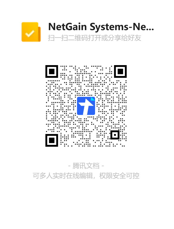 福布斯聚焦NetGain Systems与Iveda®的合作：共同打造智慧城市！ - NetGain Systems - NetGain ...